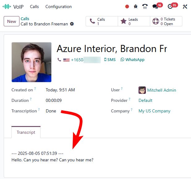 Odoo 19 – Alle Infos & Neuerungen im Überblick